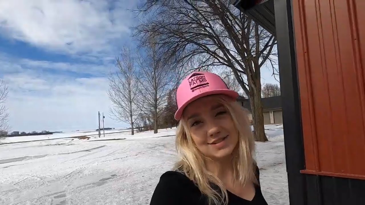 Flower Power Man - YouTube