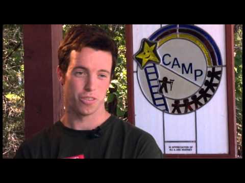 Andrew Wickersham - A Counselor's Perspective - YouTube