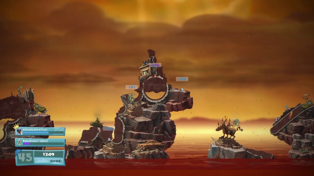 Dabbed Out Gaming - YouTube