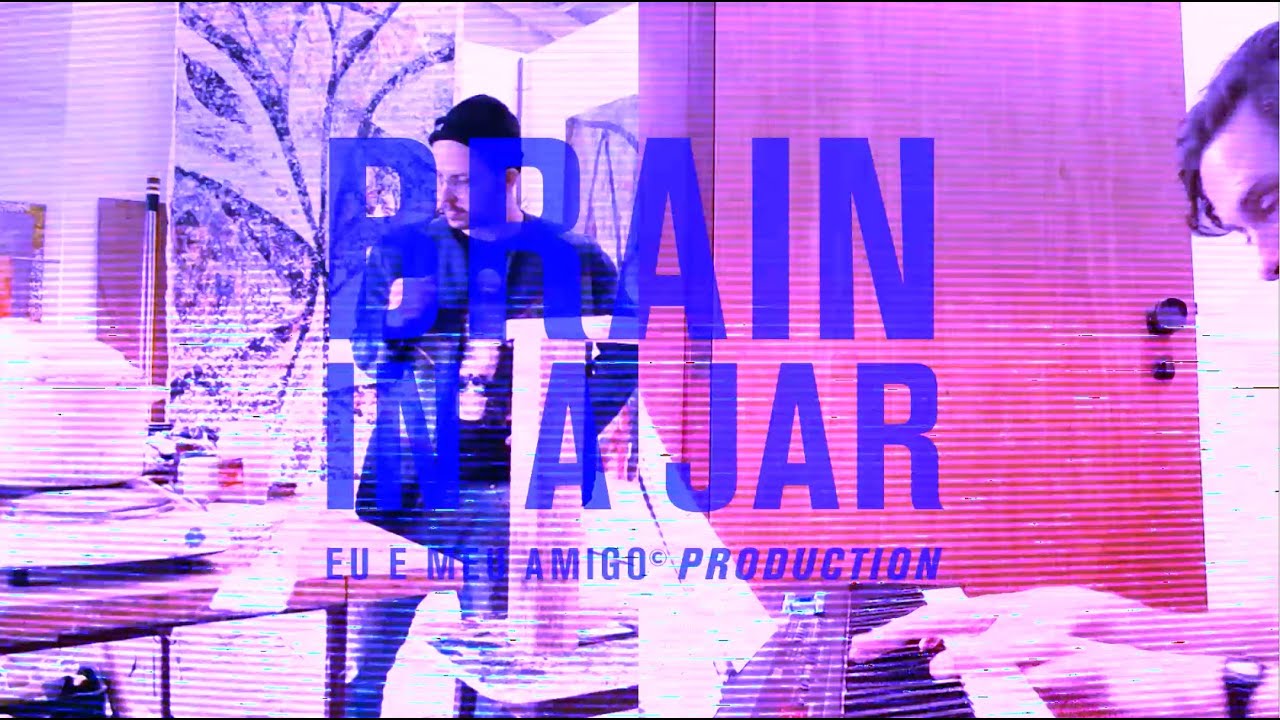 BRAIN IN A JAR YouTube brain-in-a-jar-youtube