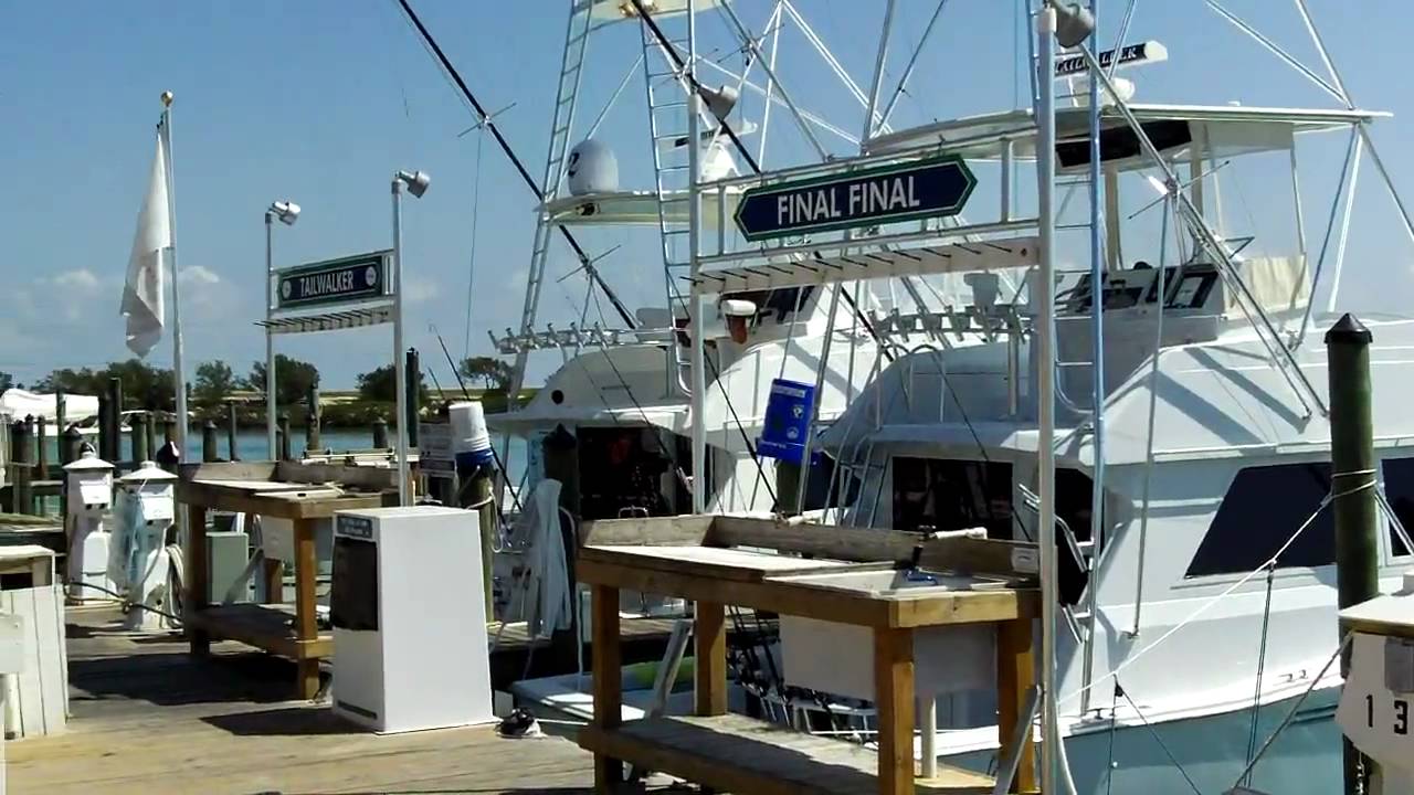 Hawk's Cay Resort, Florida Keys - YouTube