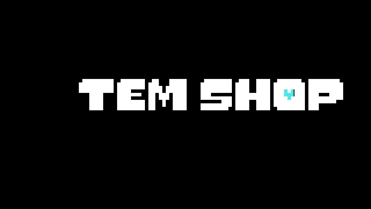 tem shop ( tem shop) (from tem shop) - tem shop - YouTube