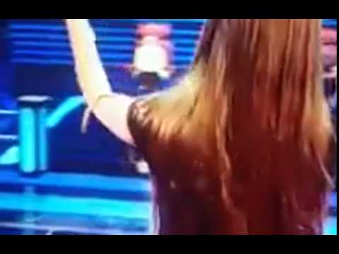 O Ses çocuklar Melis gökçe / armağan / mustafa ceceli / yarı final / O Ses çocuklar