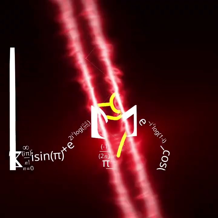 edit alan beck créditos alan beck - YouTube