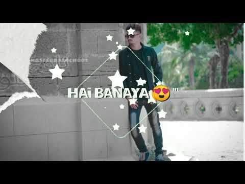 2021 watsap status Follow instagram and tik tok naseer_baloch_001