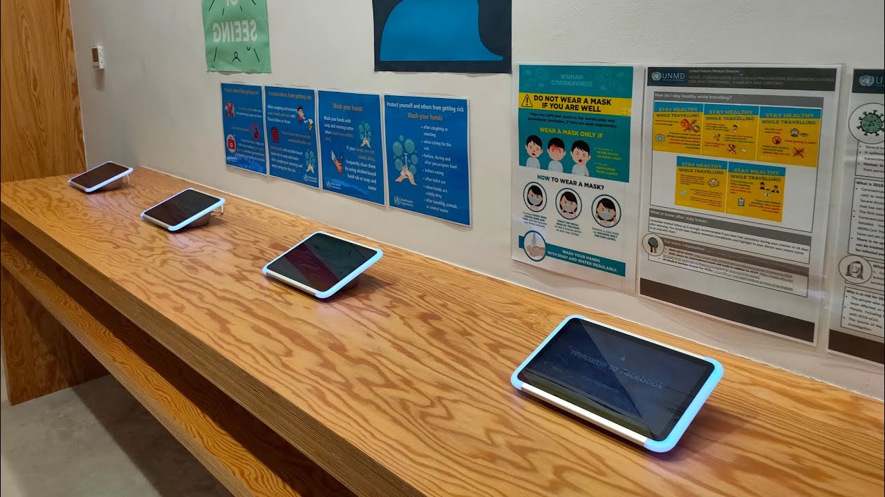 Facebook Developer Circle KL Launch @Facebook Office Malaysia 25/2/2020 ...
