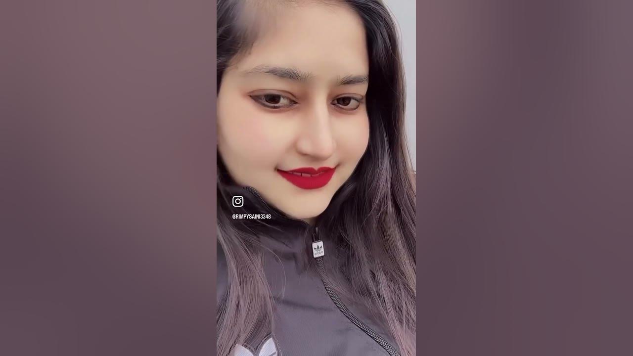 8 December 2024 - YouTube