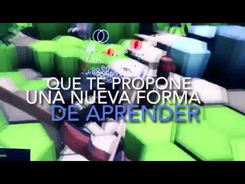 Epitech Campus Barcelona - YouTube