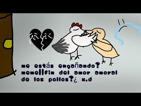 Tu me estás engañando||meme|| fin del amor amoral amores o de los ...