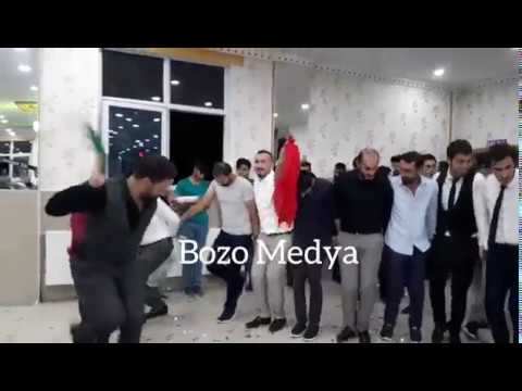 Ağrı dogubeyazit/bazit düğünleri