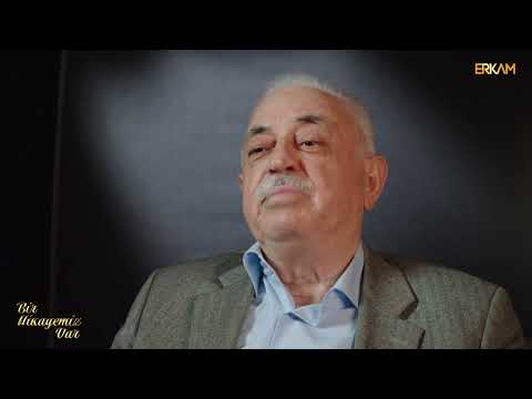 Laf Anlamayana.. | Bir Hikayemiz Var #33