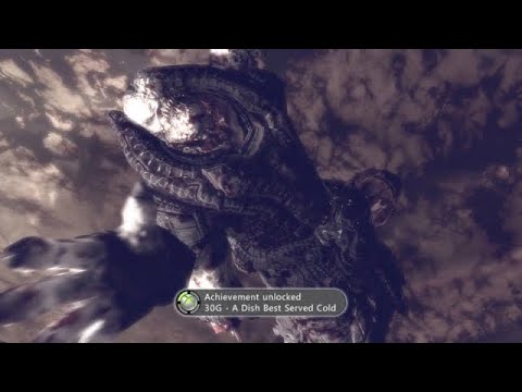 I BEAT GENERAL RAAM IN 13MINS | Gears Of War Campaign (the end) - YouTube
