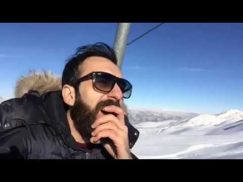 abdullahcaf Komedi Zazaca