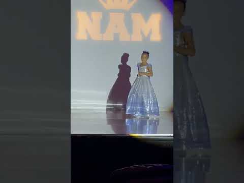 National American miss jr.preteen beauty pageant #2k22