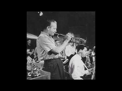 Harry James "Cherry Pink and Apple Blossom White" 1957 - YouTube