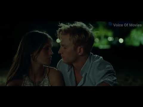 Young & Beautiful Movie In Tamil | Tamil Voice Over | Voice Of Movies