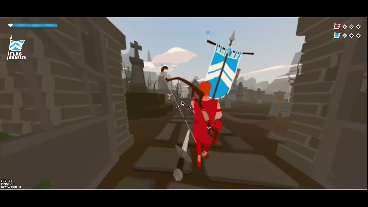 Narrow One New map exploration + secret fruit hunt (fruit FOUND) - YouTube