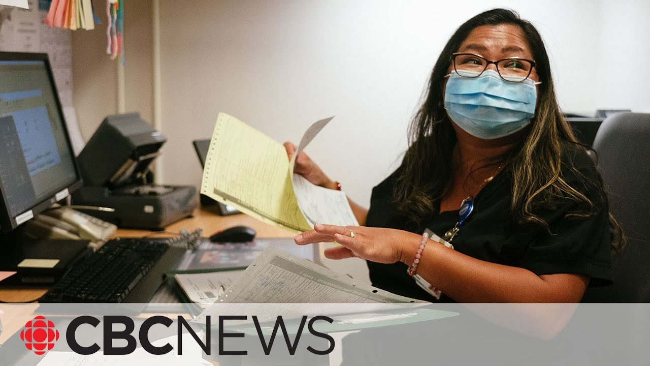 Bayanihan means being a hero to your community | Carrying Our Cultures ...