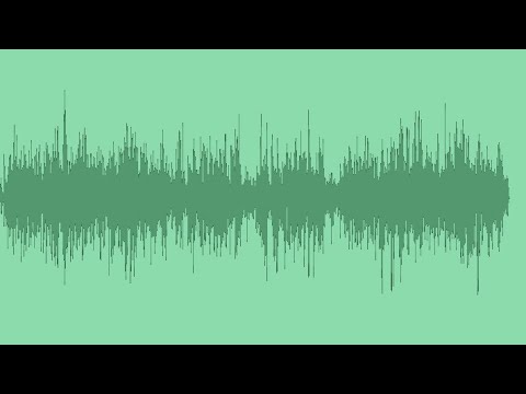 Russian Soap Opera Royalty Free Music - YouTube