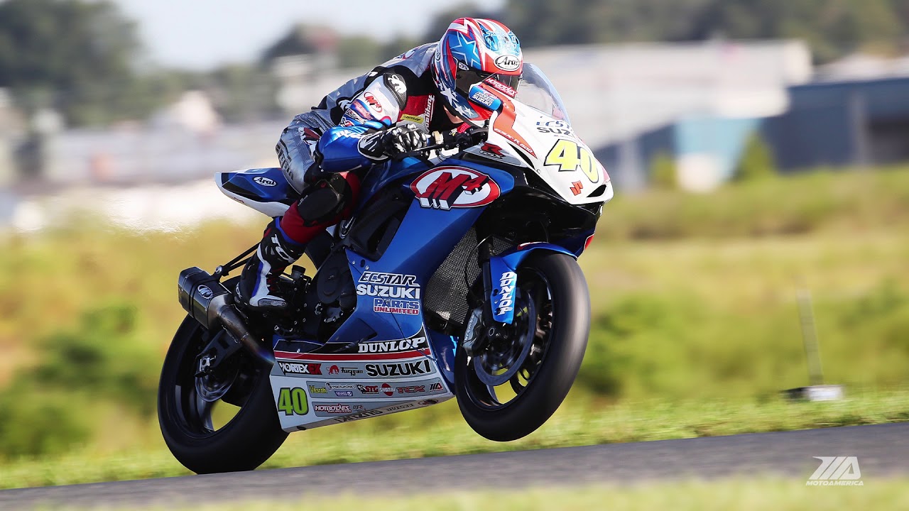 Off Track with Carruthers and Bice - #59 Sean Dylan Kelly - YouTube