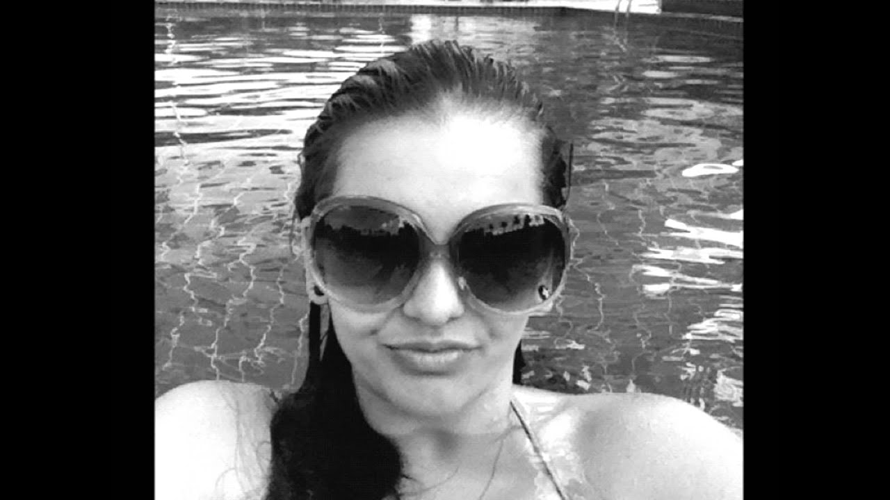 Homenagem para mary Lessa - YouTube