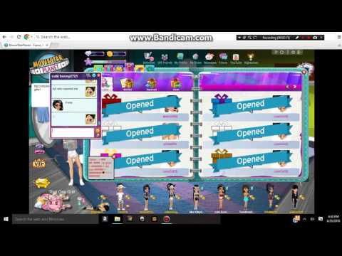 MAILTIME!-MSP
