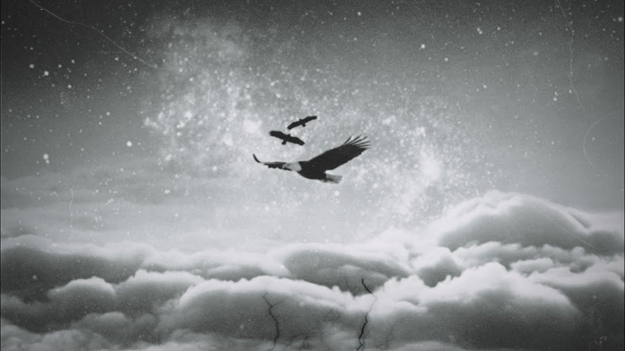 ریمیکس "اوج" (پیشرو، صادق، هیدن و سیناب) | Remix "Owj" (Pishro x Sadegh ...