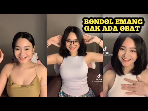 KUMPULAN VIDEO CEWEK CANTIK @initokyolagi VIRAL TIKTOK TERBARU 2022# ...