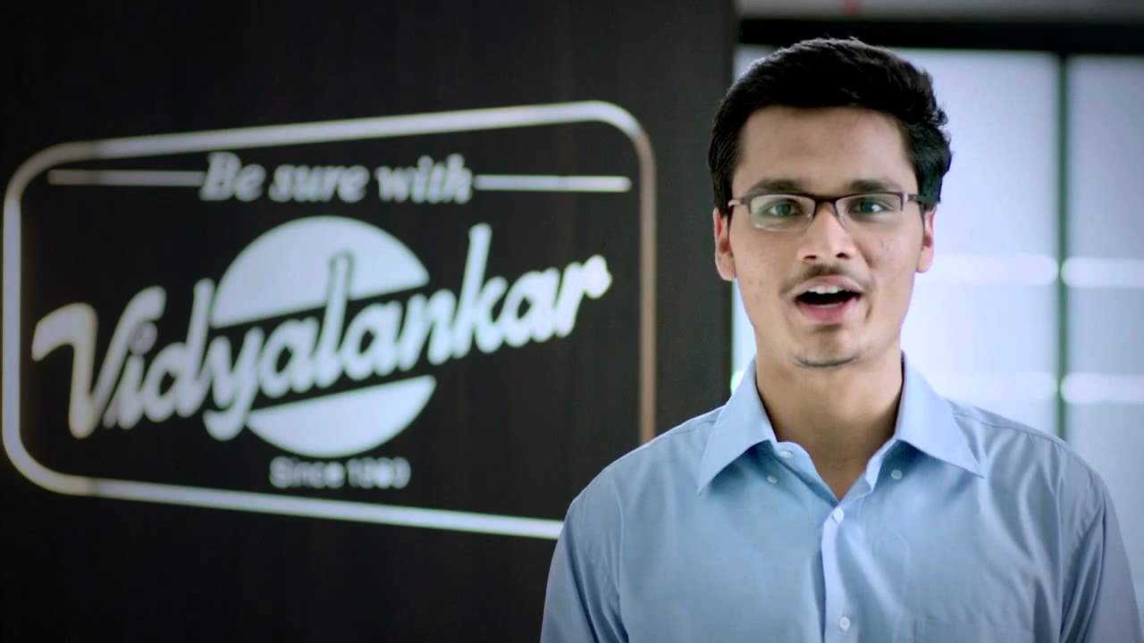 02 ADITYA KALE - YouTube