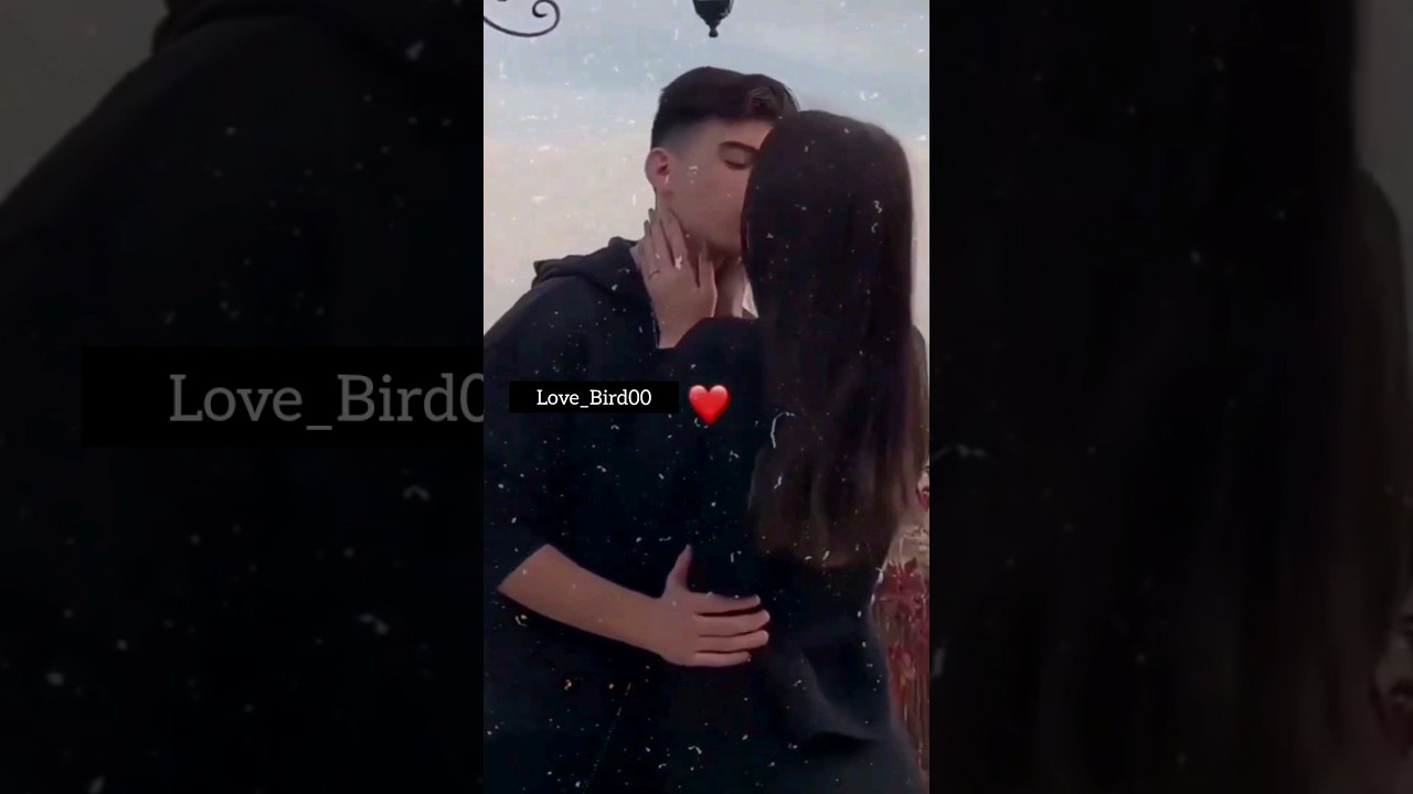 Hugging Couples 😘💋 Cuddling 😍 Kissing 😘 Hug🙈 Cute Couple Goals🔥 Youtube
