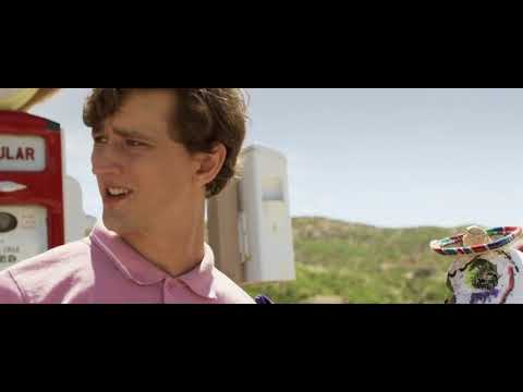 Clown.2019 part 1 - YouTube