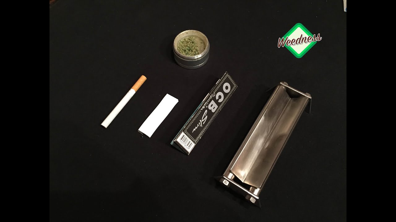 How To Make A Joint Joint Drehen Bauen Anf nger YouTube how-to-make-a-joint-joint-drehen-bauen-anf-nger-youtube