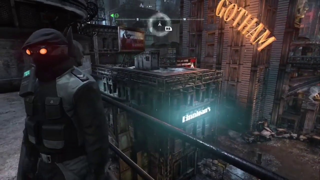 Random Video Game Moments Part 2 - YouTube