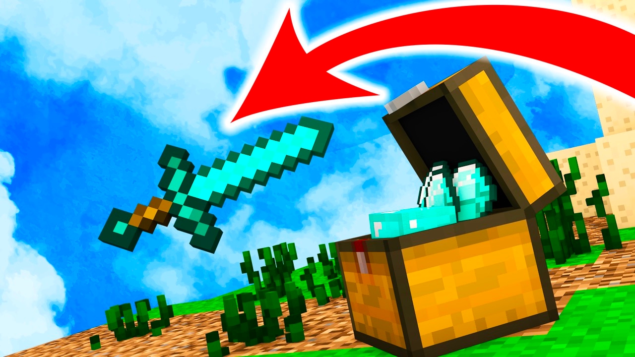 INVISIBLE CAMO HACKER TROLL! (MINECRAFT TROLLING) - YouTube