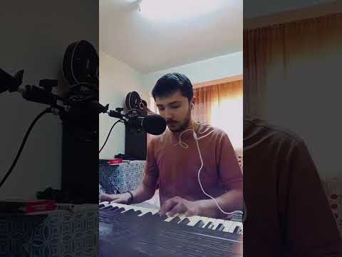 Sen güzelsin Arkadaşım - Cengizhan/ Taverna müzik