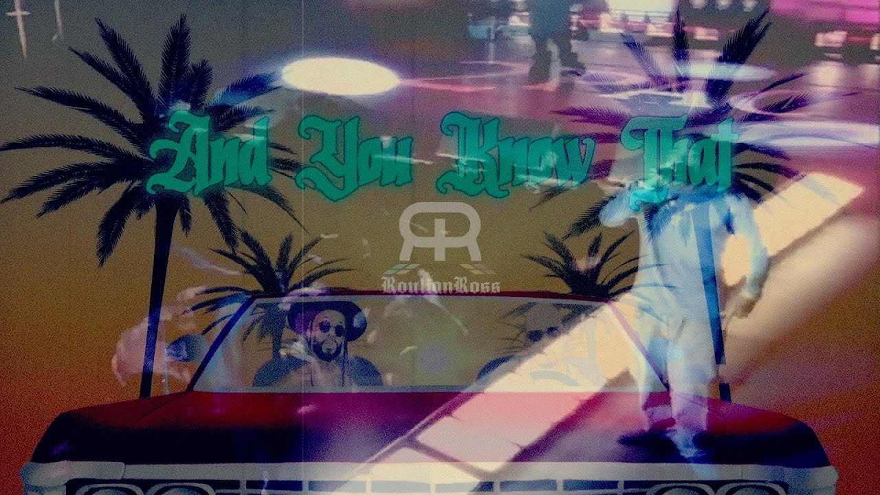 2pac ft. K-Ci, JoJo, Warren G & Ty Dolla $ign - Thug N U Thug N Me (You ...