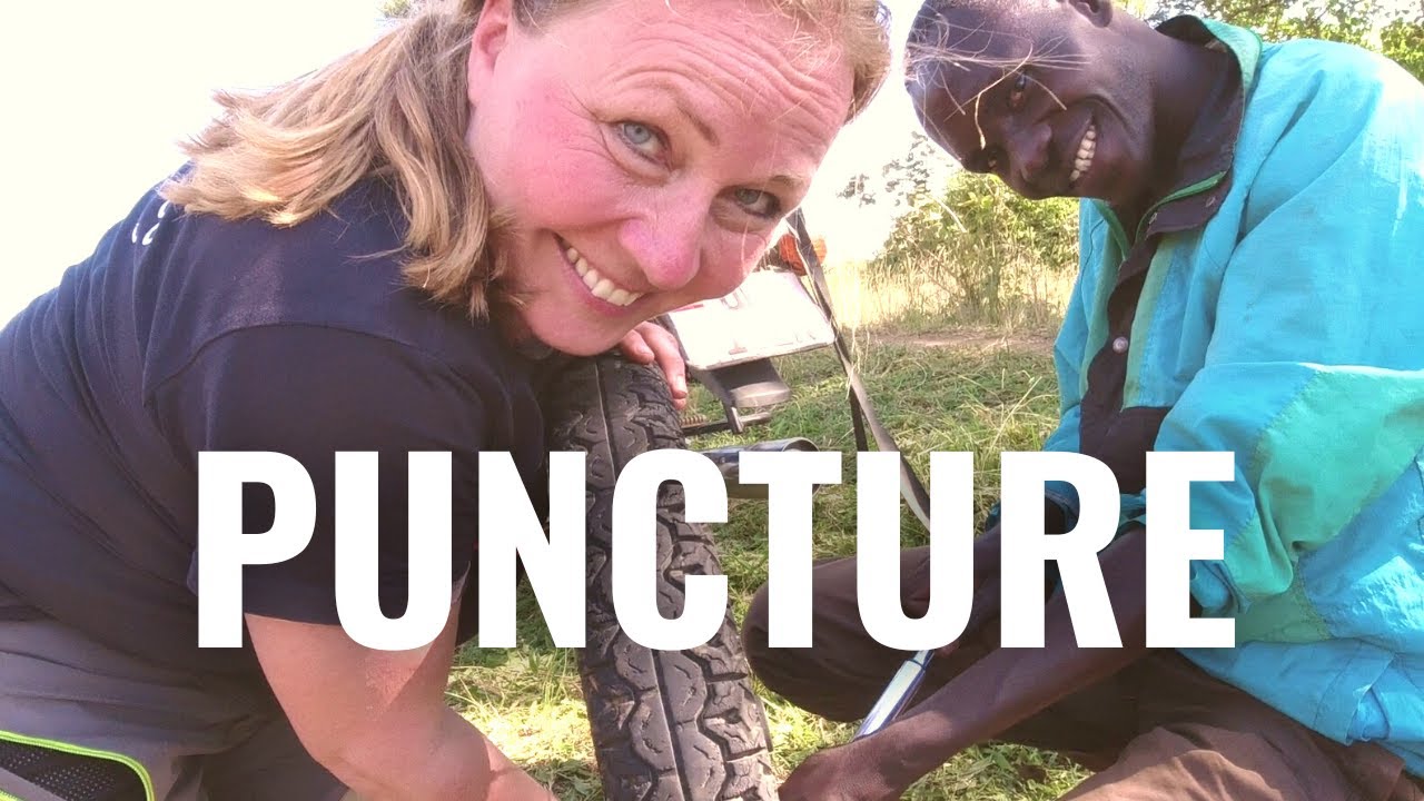 Richard Englebert's Instagram, Twitter & Facebook on IDCrawl