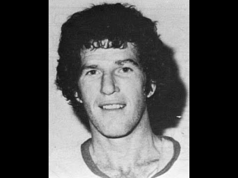 The Legend of Neil Nicholson - YouTube