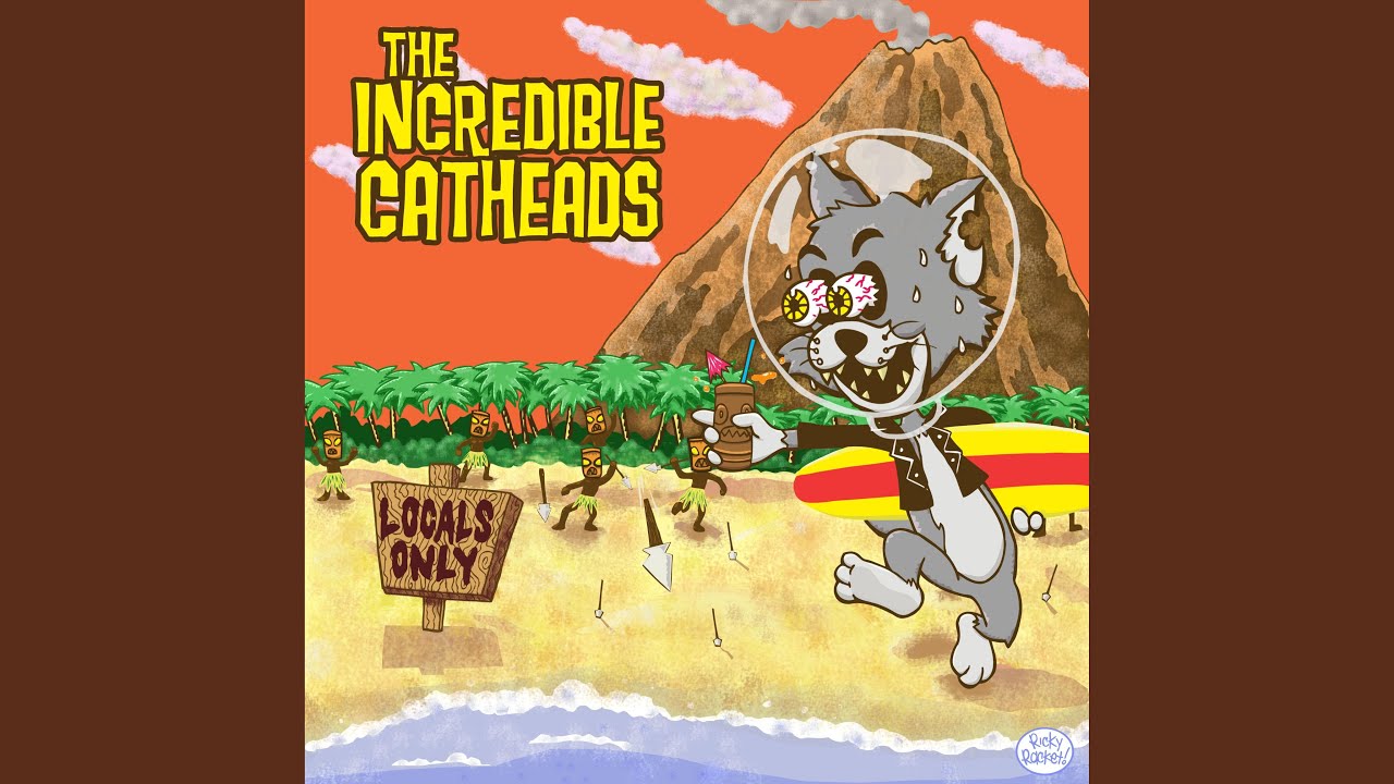 The Sad Matador - YouTube