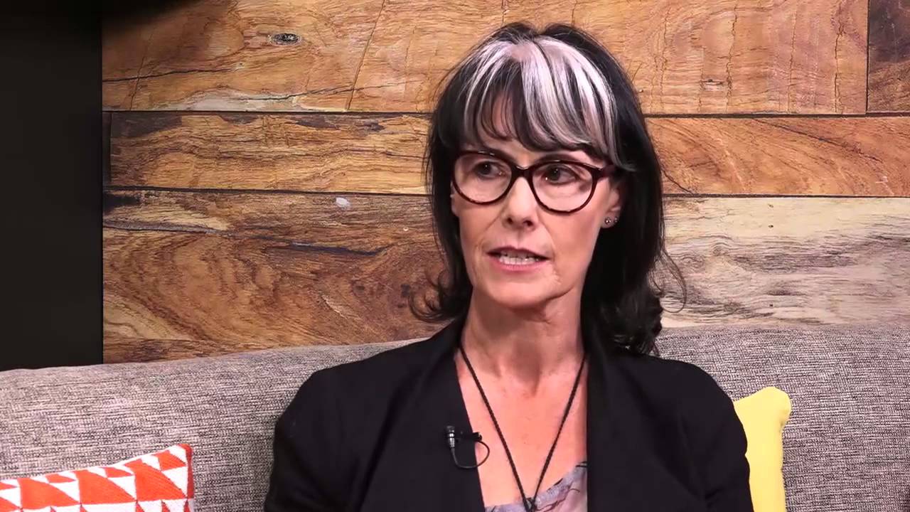 StyleTV Annah Stretton & Gina Guthrie 24 02 16 HD 1 - YouTube