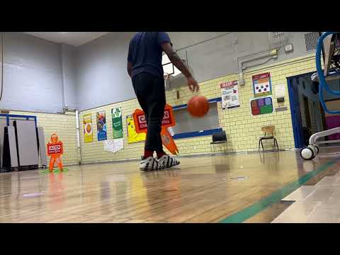 Come hoop with Tone🏀 - YouTube