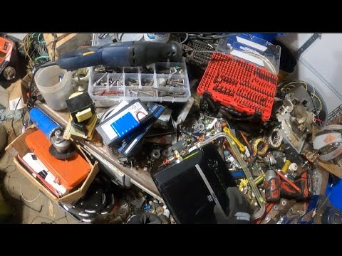 Tiger dvd projector what is inside - YouTube