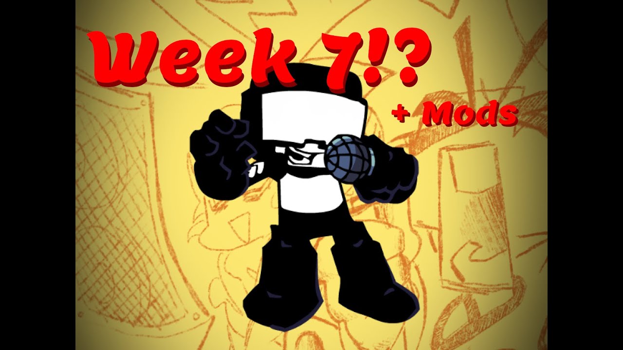 [Live] Zardy, Tricky, Week 7 & More! (feat. Roblox) - YouTube