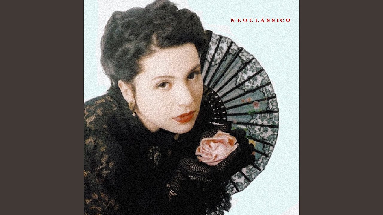 Rosa - YouTube Music