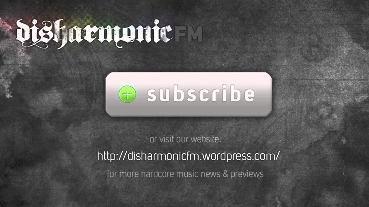 The Genesis Projection - ID - YouTube