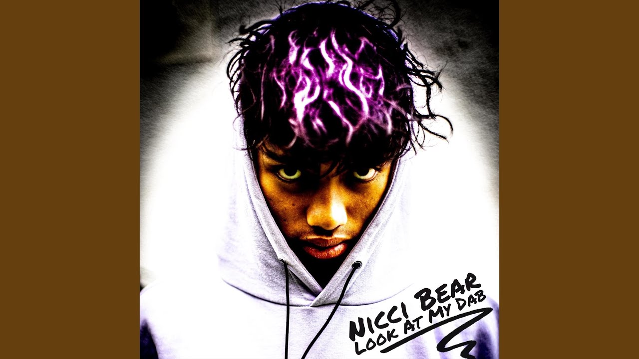 Look at My Dab - YouTube