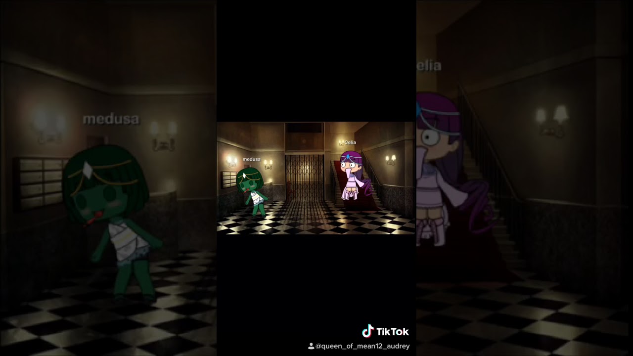 Celia promo - YouTube