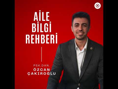 2. Aşırı Hoşgörülü | Aşırı İzin Verici Ebeveyn Tutumu