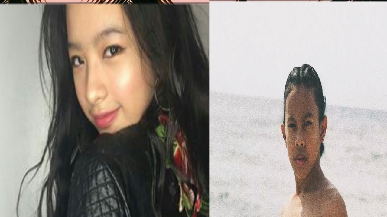 Mitch Vs Awra|TIK TOK (WHO WILL WIN?) - YouTube