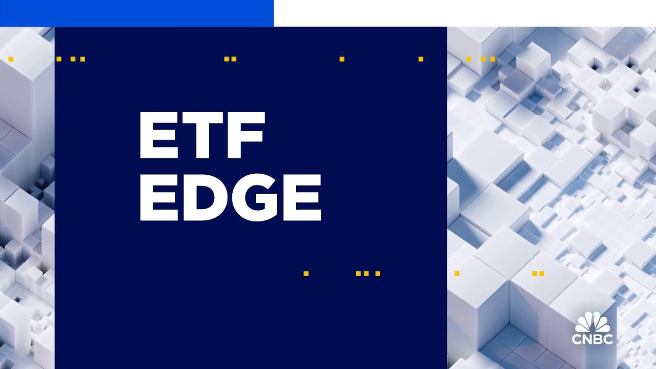 Tema CEO Maurits Pot on capturing a reshoring rebound - YouTube